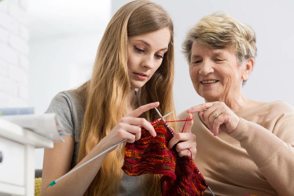 Fracture Bedpan Placement: Techniques A Caregiver Should Know